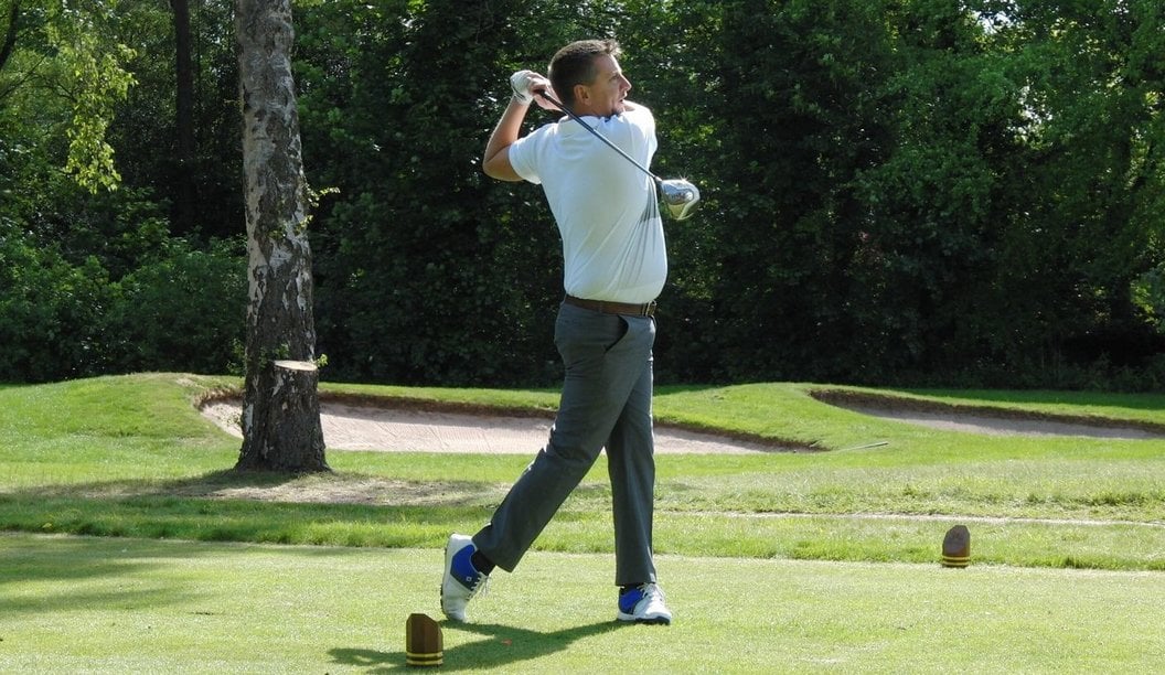 Planning A Corporate Golf Day Made Simple TGS Events Planning A Corporate Golf Day Made Simple TGS Events