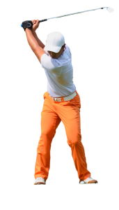 What is Tri-Golf? Tri-Golf Is an Intro to Golf for Children