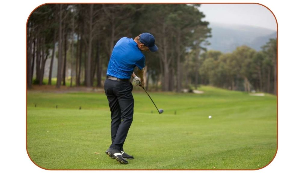 What is Golf Stroke Index? | Relation to Handicap