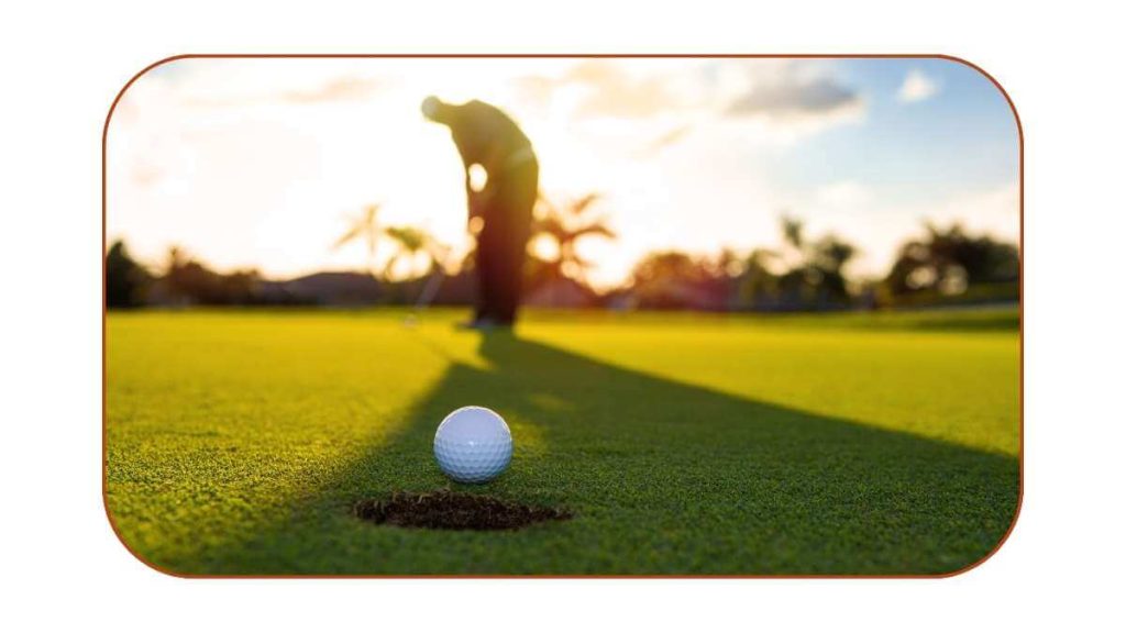 10 Best Putting Drills to Raise Your Game | Putt Perfect